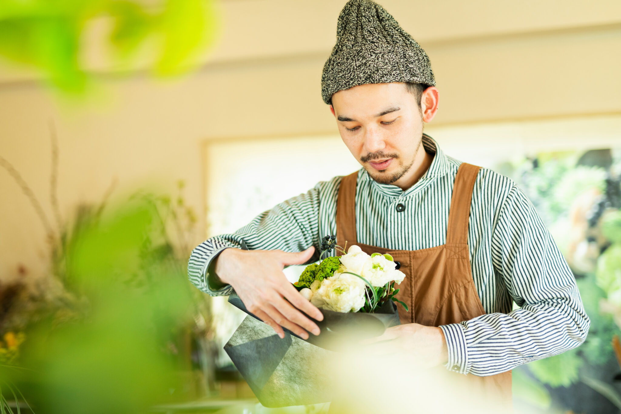 FITIME渋谷｜東京都渋谷区 | 障害を持つ方向け就職支援〜Salad〜｜就労移行支援事業所の検索